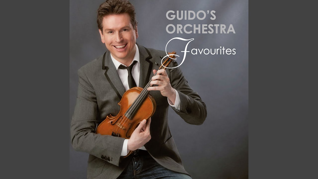 Smokin' Fiddle (2013 Original Long Version) - YouTube