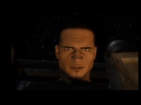 Indian Playback Simulator Game_Car And Shoot Tergat #2 @Carefulgaming2 ...