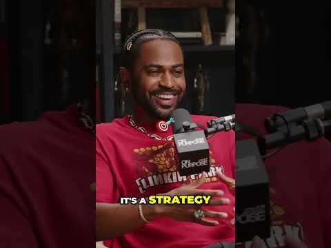 Simple Strategies for Living a Structured Life - YouTube