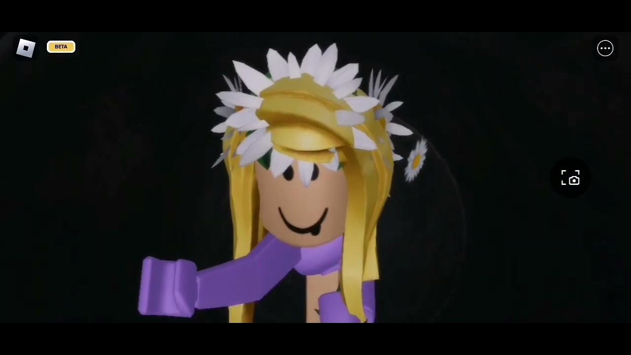 digital hallucination#roblox - YouTube