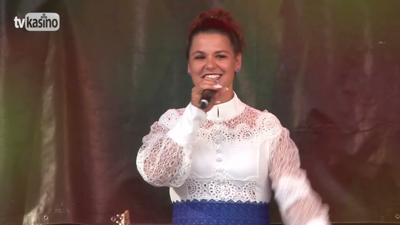 Hergottovci: Anka, Anka Chords - Chordify