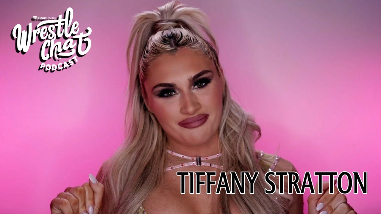 The Best Time? Tiffy Time! - YouTube