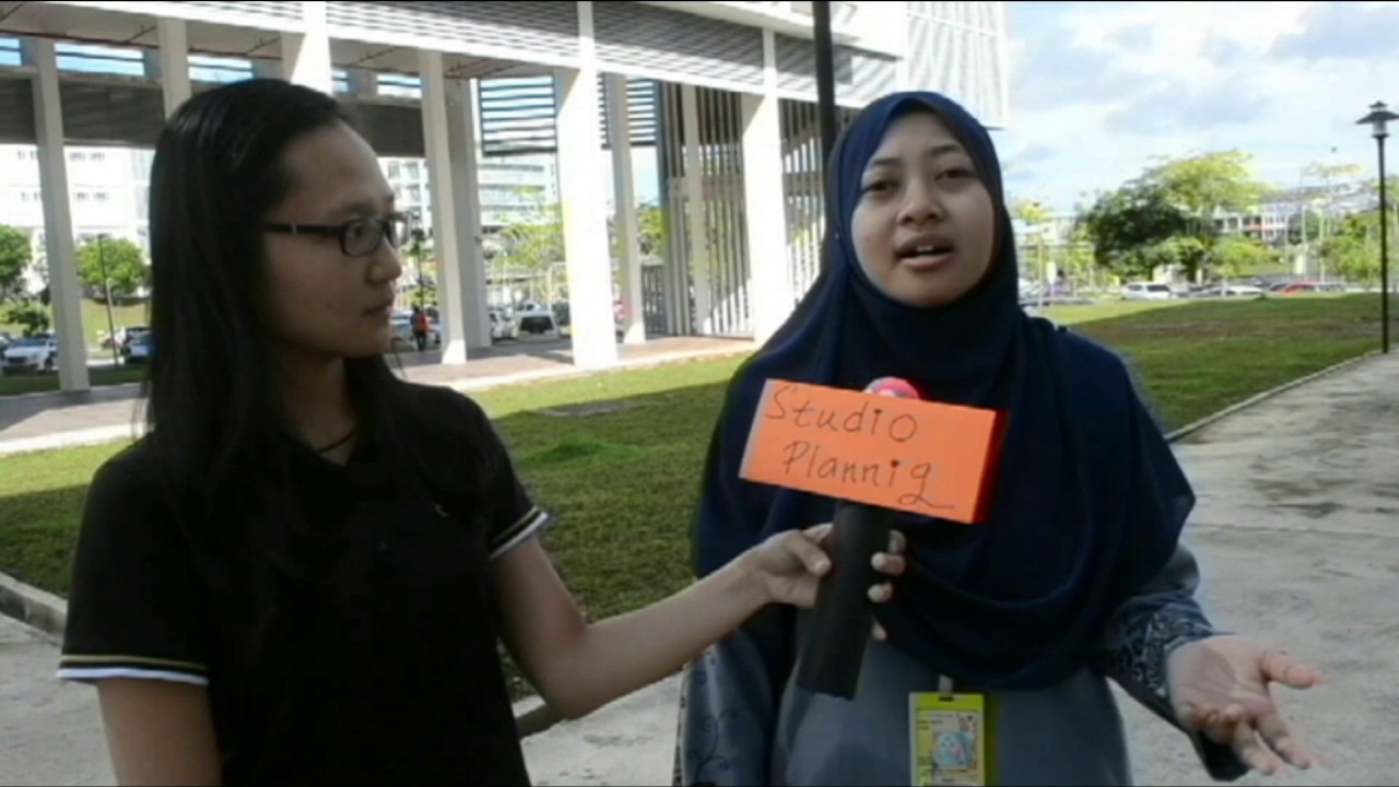 East Klang Valley Expressway (EKVE) - YouTube