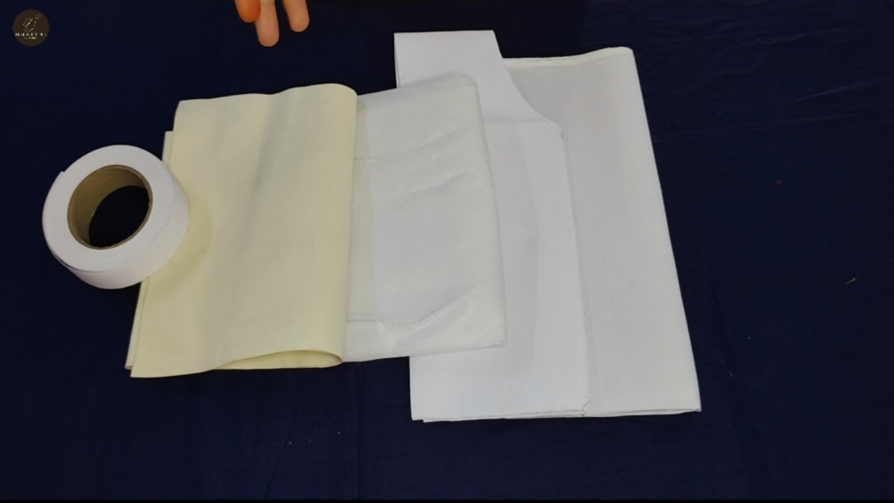 बकरम कितने प्रकार की होती है और कौन सी बकरम किस इस्तेमाल में की जाती है ...