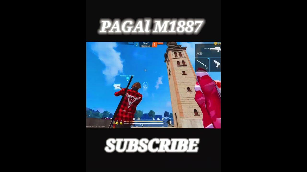 UNSTOPPABLE 1vs1🤬SAMSUNG para%A7%A8%A9%B7%B8%B9%C7%C8%C9%D7%D8%D9%E7%E8%E9%F7%F8%#freefire # ...