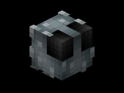 Silverfish pet unboxing (HYpixel skyblocks - YouTube
