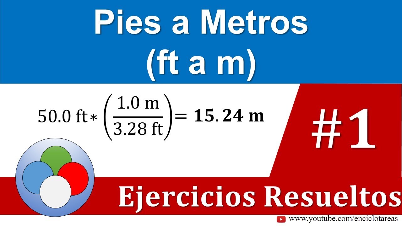 Comportamiento El Prop sito Desilusi n Convertir Ft A Metros Cesta Comportamiento El Prop sito Desilusi n Convertir Ft A Metros Cesta