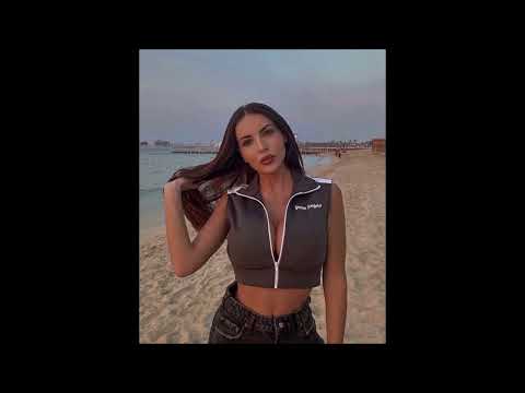 Marialuisa Jacobelli Autunno/Inverno 2022/2023