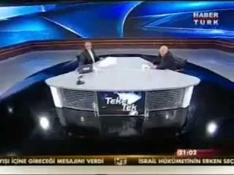 Habertürk - Bant Reklam Jeneriği - Axess (8 Mayıs 2012)