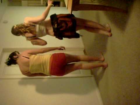 mandi teaching erika