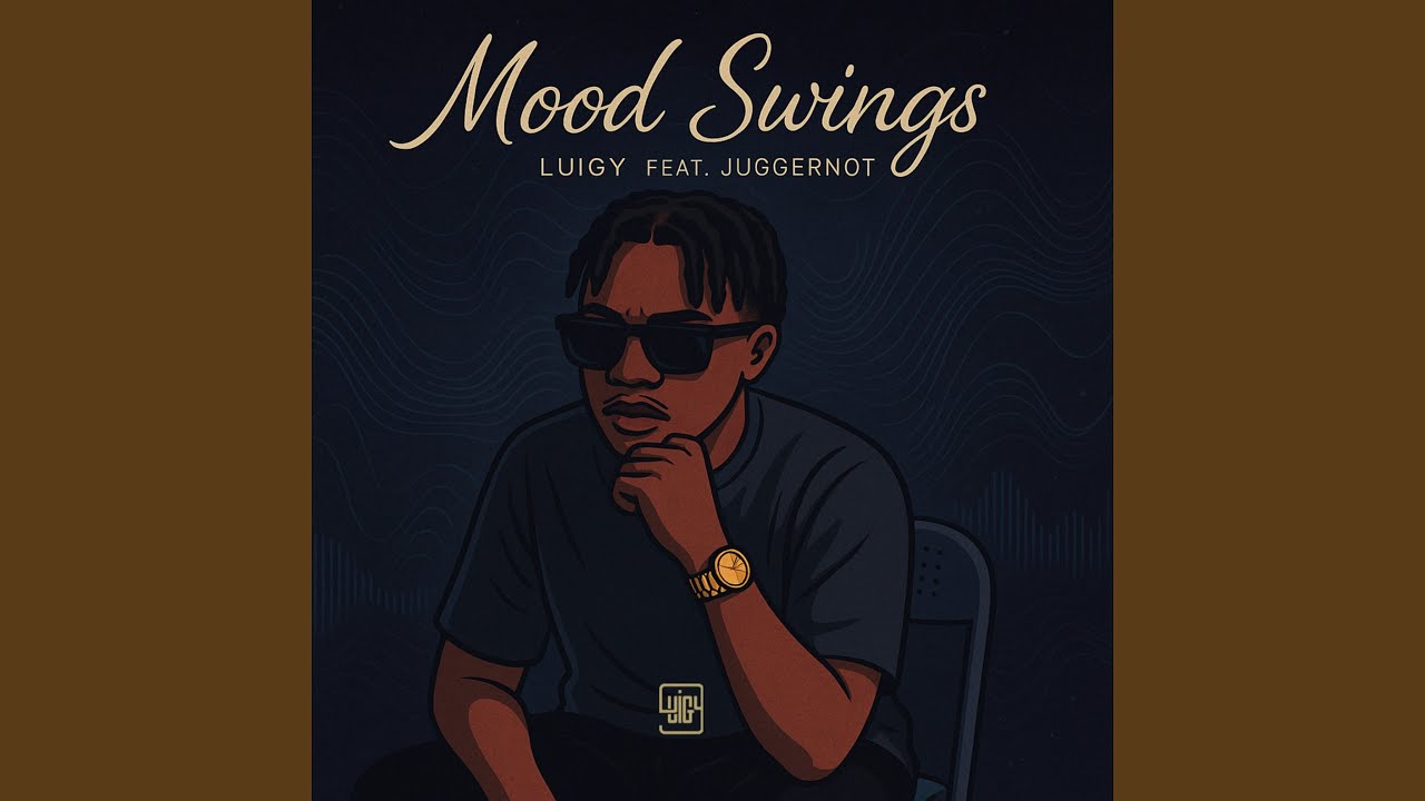 Mood Swings - YouTube