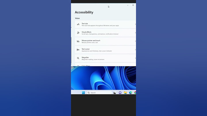 Animate Controls And Elements Inside Windows Là Gì Năm 2024