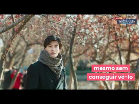 Sneak Peek no mini K-Drama Two lights: Relúmino - Foto - Wide