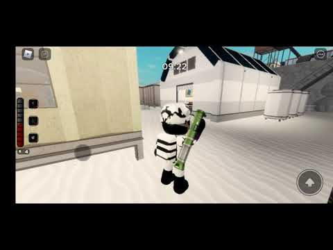 piggy review: DELTA skin jumpscare! (ROBLOX PIGGY) - YouTube