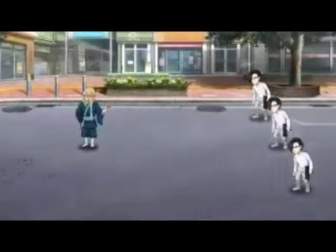Ultimate Bomb UR Showcase 🔥 | One Punch Man: The Strongest - YouTube