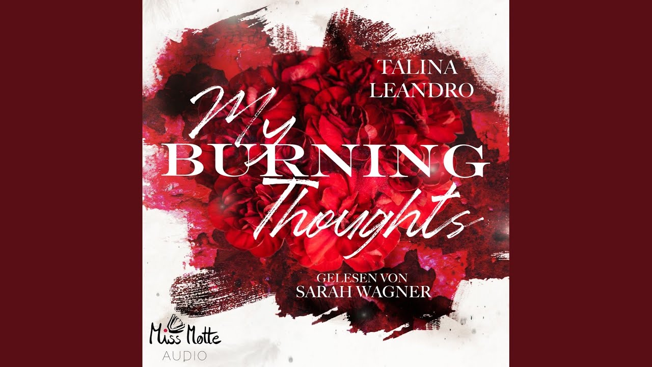 Kapitel 7.2 - My burning Thoughts - YouTube