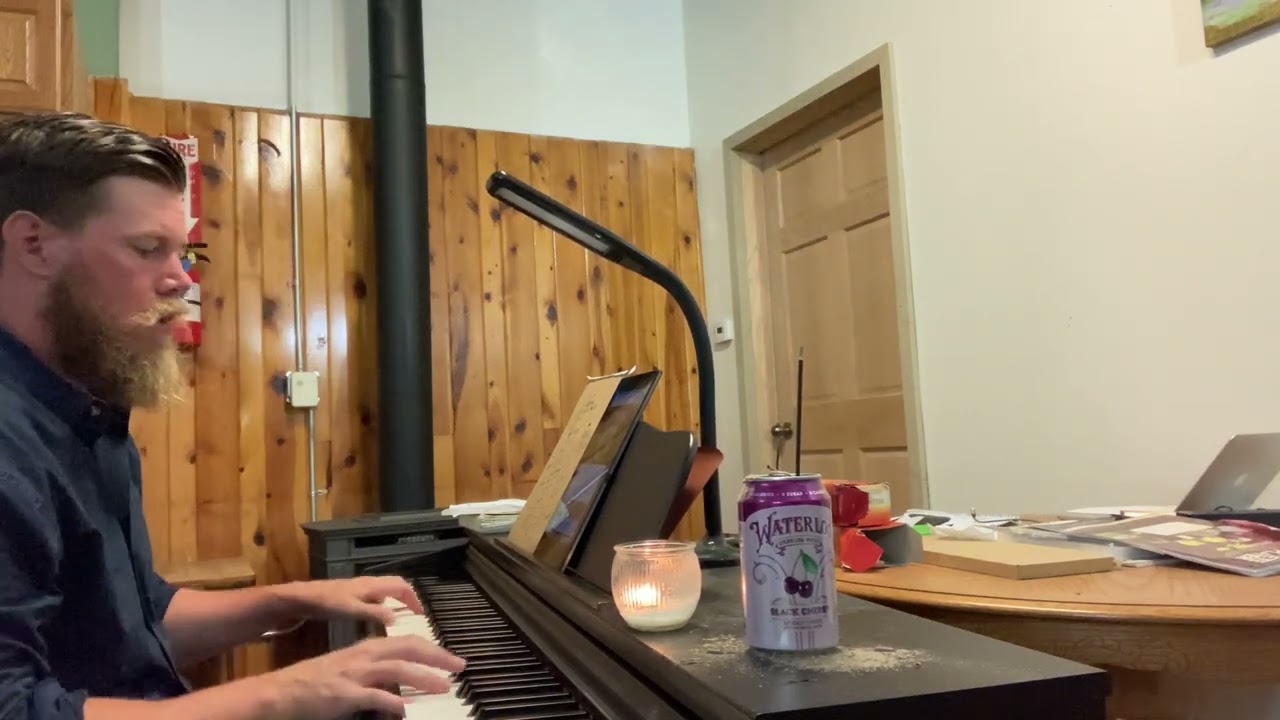 Negative XP - Scott Pilgrim vs. the World Ruined a Whole Generation of ...