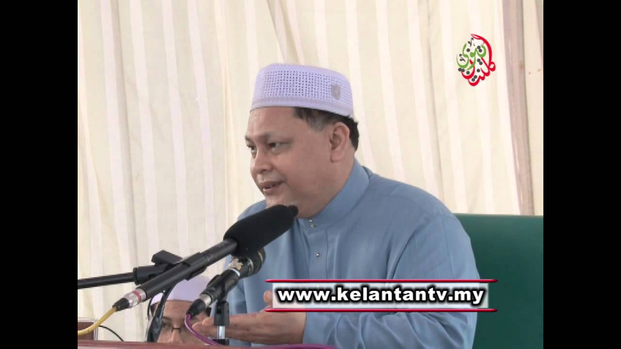 3G= God, Gold and Glory - YouTube