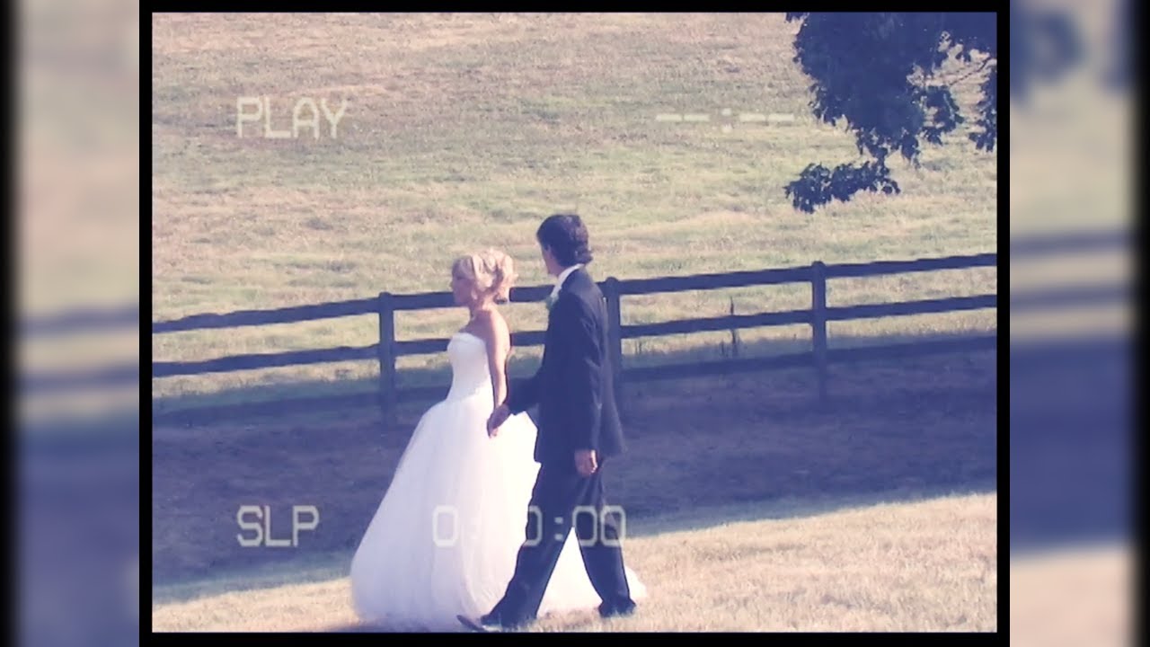 Chris Janson - The Bride (Official Music Video) - YouTube