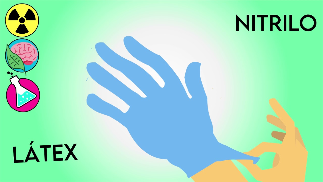 Seguridad en el laboratorio Equipo de protección personal CFATA UNAM ...