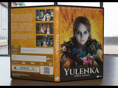 Yulenka Subs