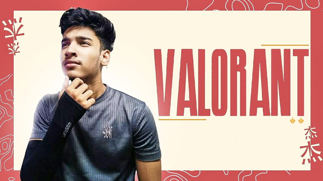 NIGHT MARKET REVIEW AAO | VALORANT LIVESTREAM | Bhadkhau Gaming | IG - iam_devv__ - YouTube