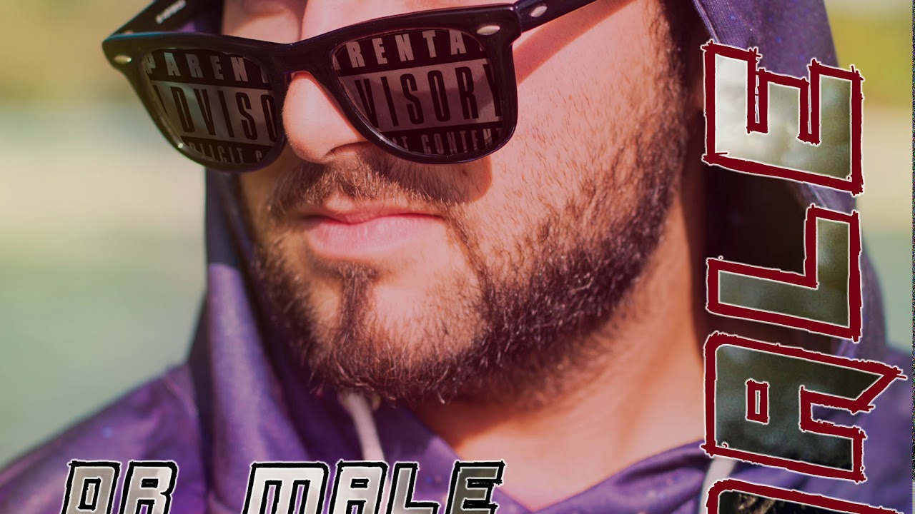 Dottor Male _ Dr Male - YouTube