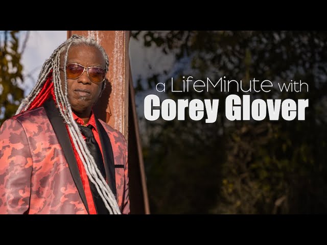 Corey Glover Biography Corey Glover Performs 'Cult Of Personality'