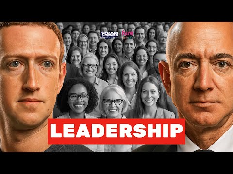 What Really Makes a Strong Management Team | Basics of Business | FuseSchool