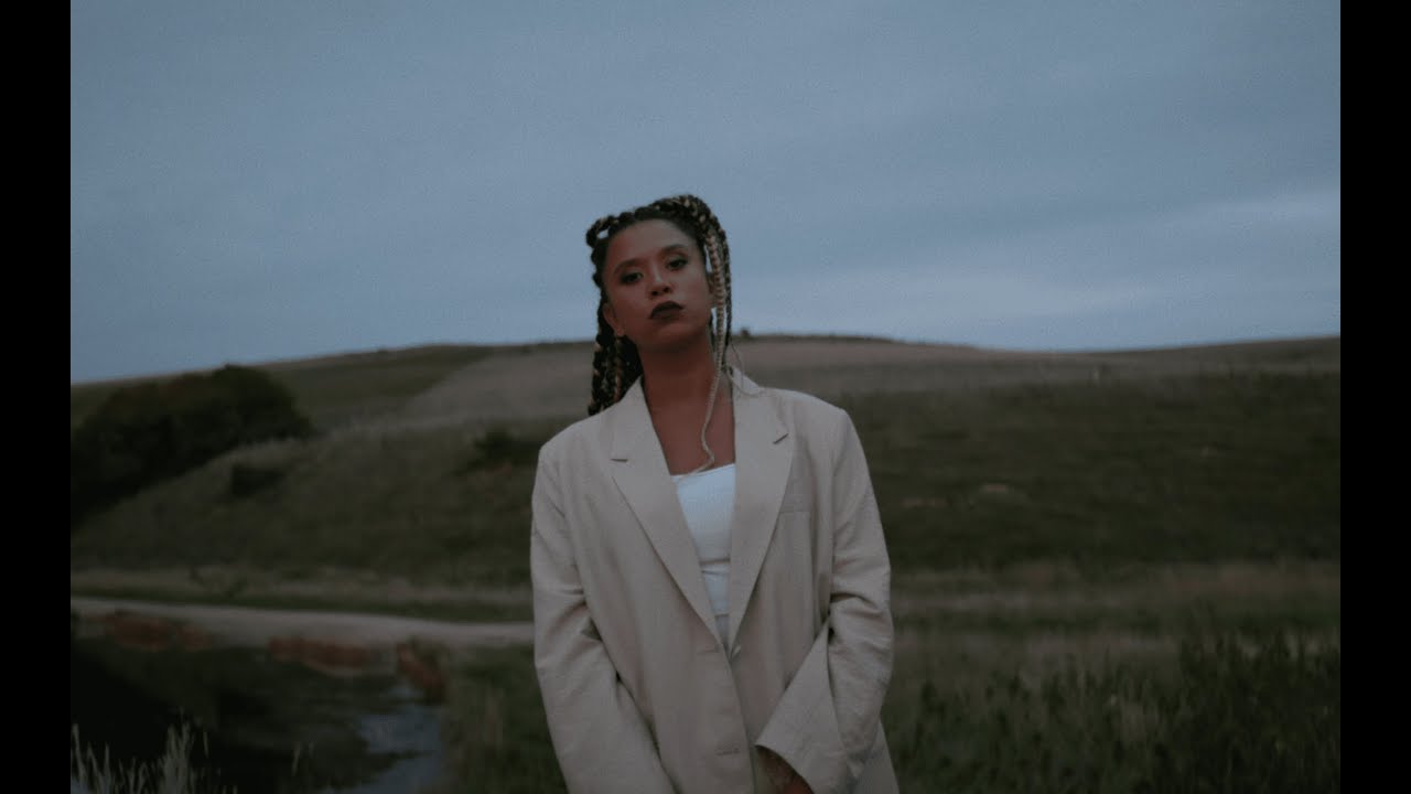 Kymara - Anymore - YouTube