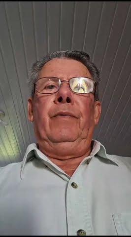 "" MOVIMENTO TODOS POR UM TURFE FORTE "" OMAR BATISTA / SÍLVIO MACHADO ...