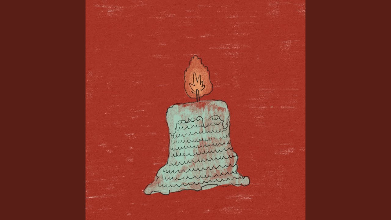 Celebrate (Feat. Summer Soul) (축하해 (Feat. Summer Soul)) - YouTube Music