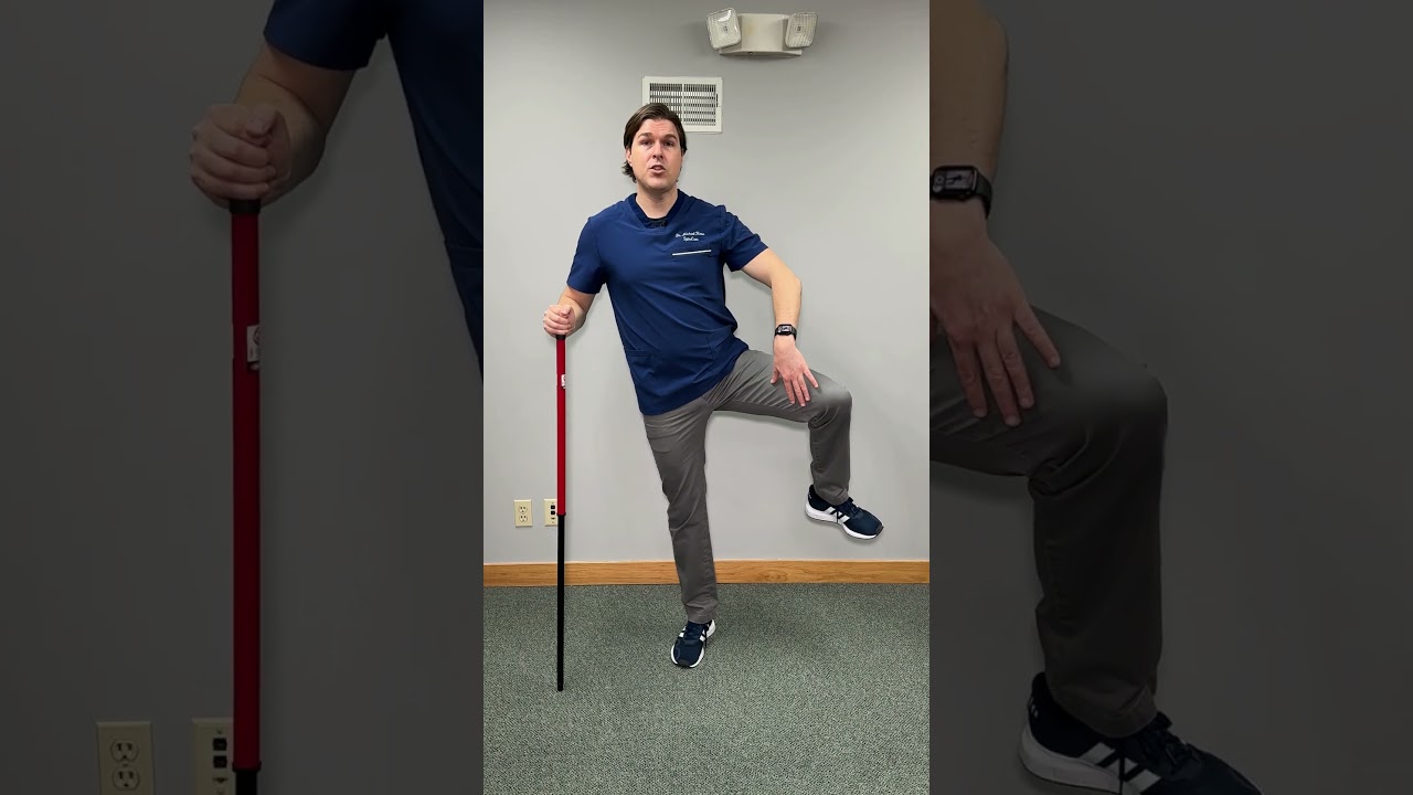 One Easy Move To Strengthen Your Hips Safer Pain Management one-easy-move-to-strengthen-your-hips-safer-pain-management