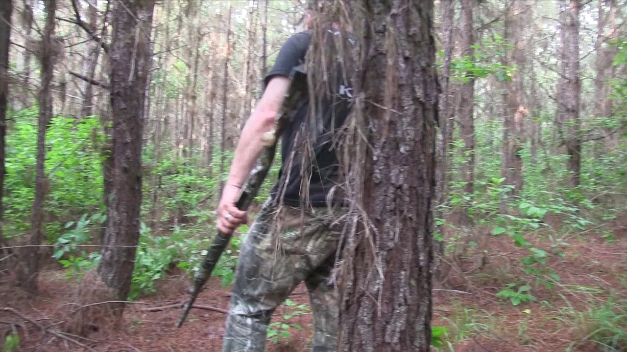 Spike Shoots em Up S8:E26 - YouTube