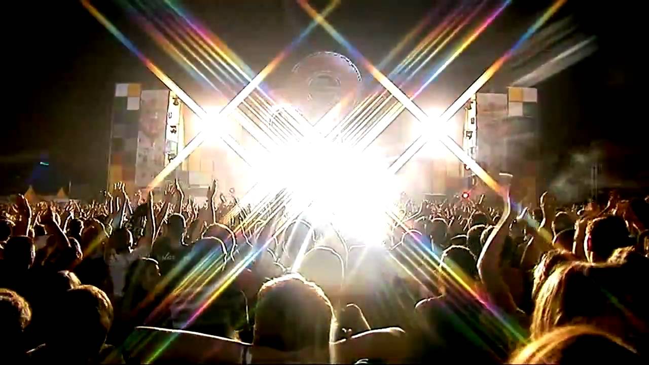 World Of Hardstyle Spring 2010 by Lip DJ - YouTube