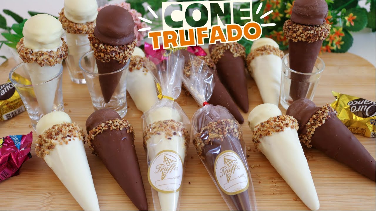 Exemplos De Cone Na Vida Real Desenho Do Cone Imagens – Download