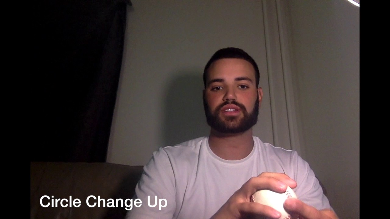 Chris Tracz How to Movie - YouTube