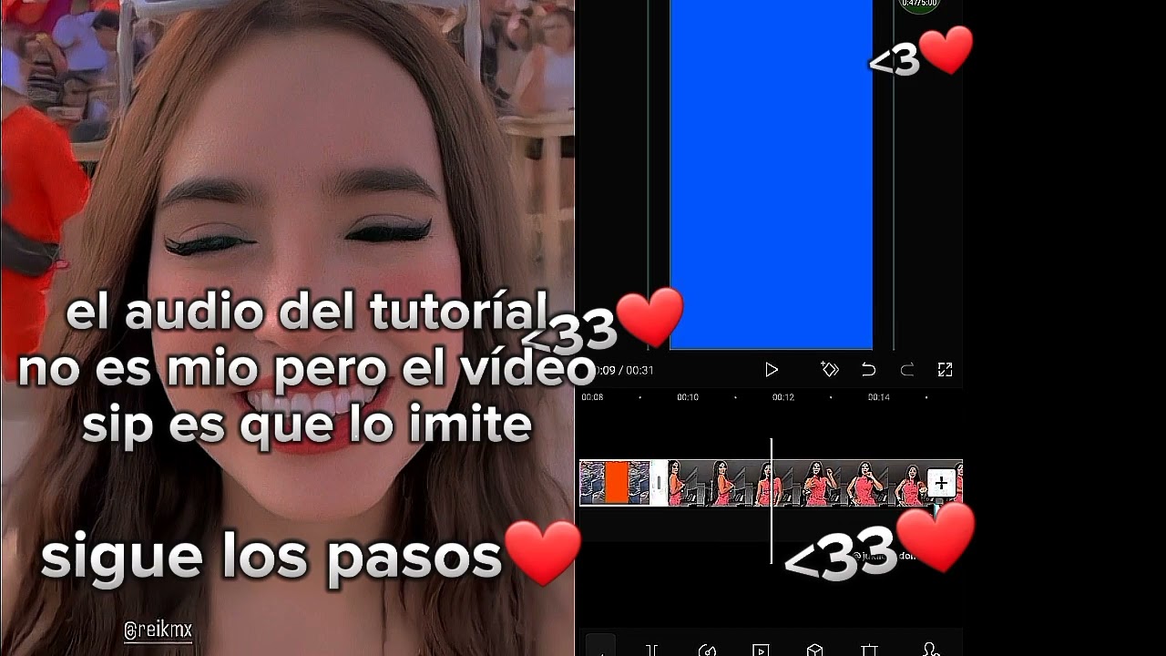 Untitled video - YouTube