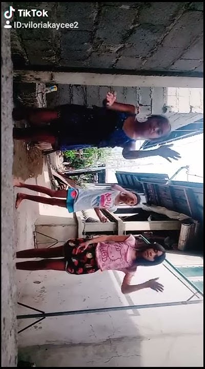 Tiktok kaycee - YouTube