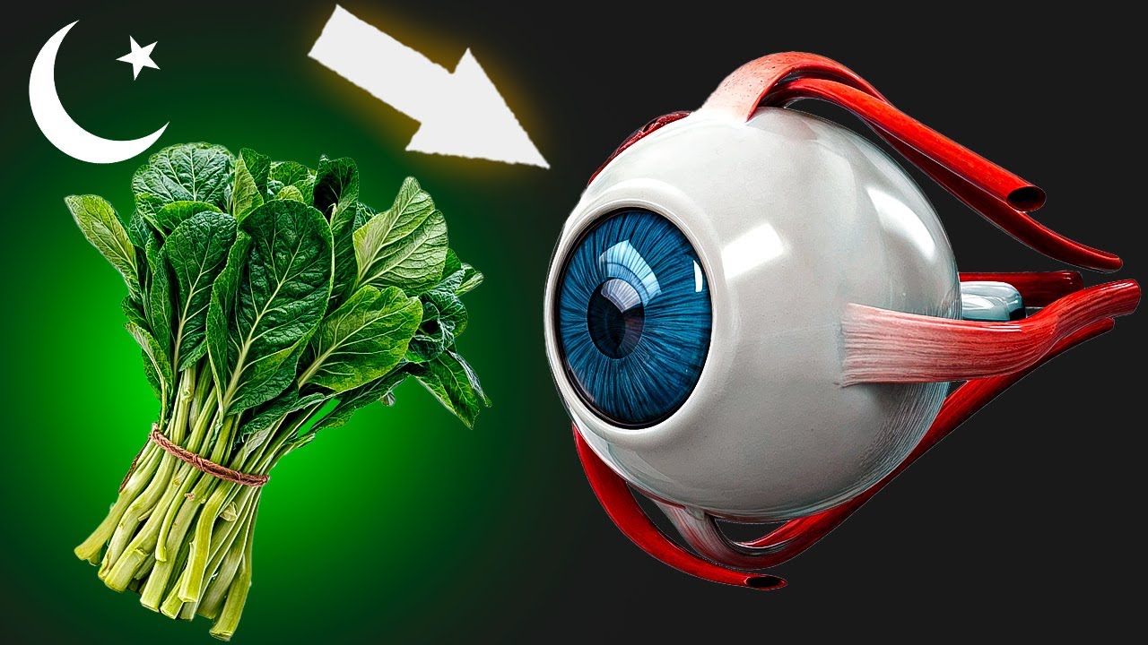These 5 Foods Can REVERSE GLAUCOMA YouTube these-5-foods-can-reverse-glaucoma-youtube