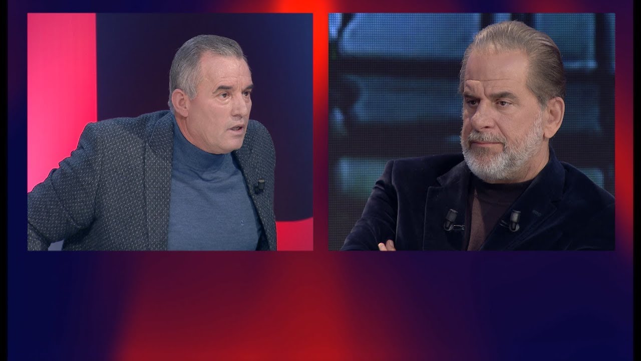 Prençi: 80 veta te kavalishenca, një natë para tërmetit; Zheji: Zoti ...