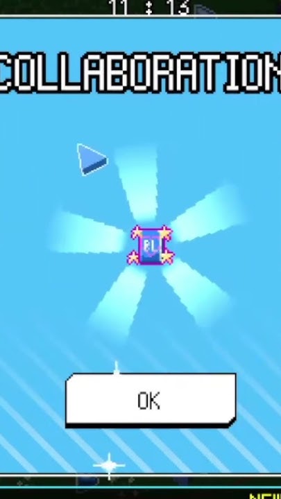 What is BL? #shorts - YouTube