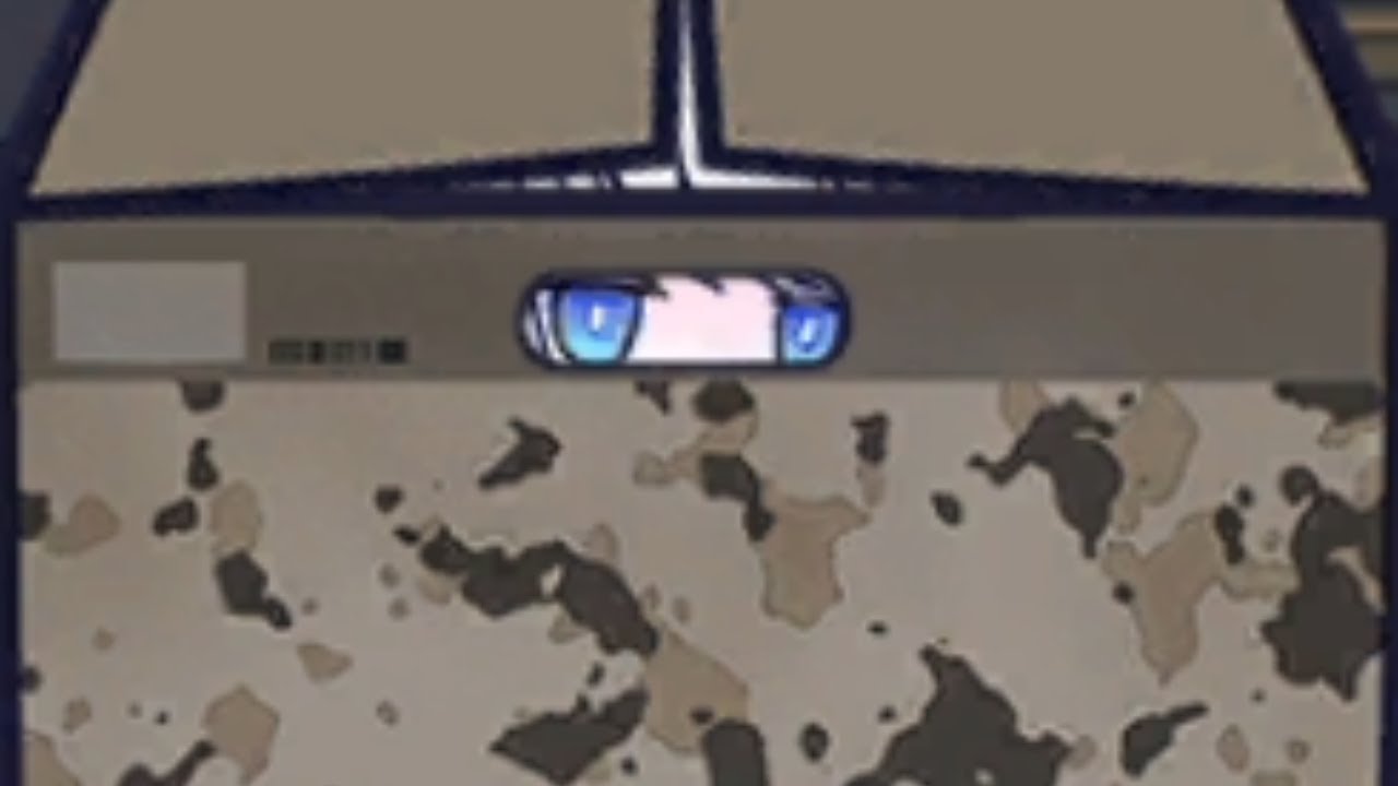 Reverse Collapse: Code Name Snake Eater Chapter 4 Final Route:My Lone ...