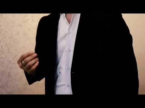 Samil Məmmədli - Yaxşı Ki