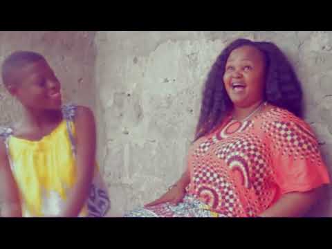 KIJORA full movie director mpemba film production - YouTube