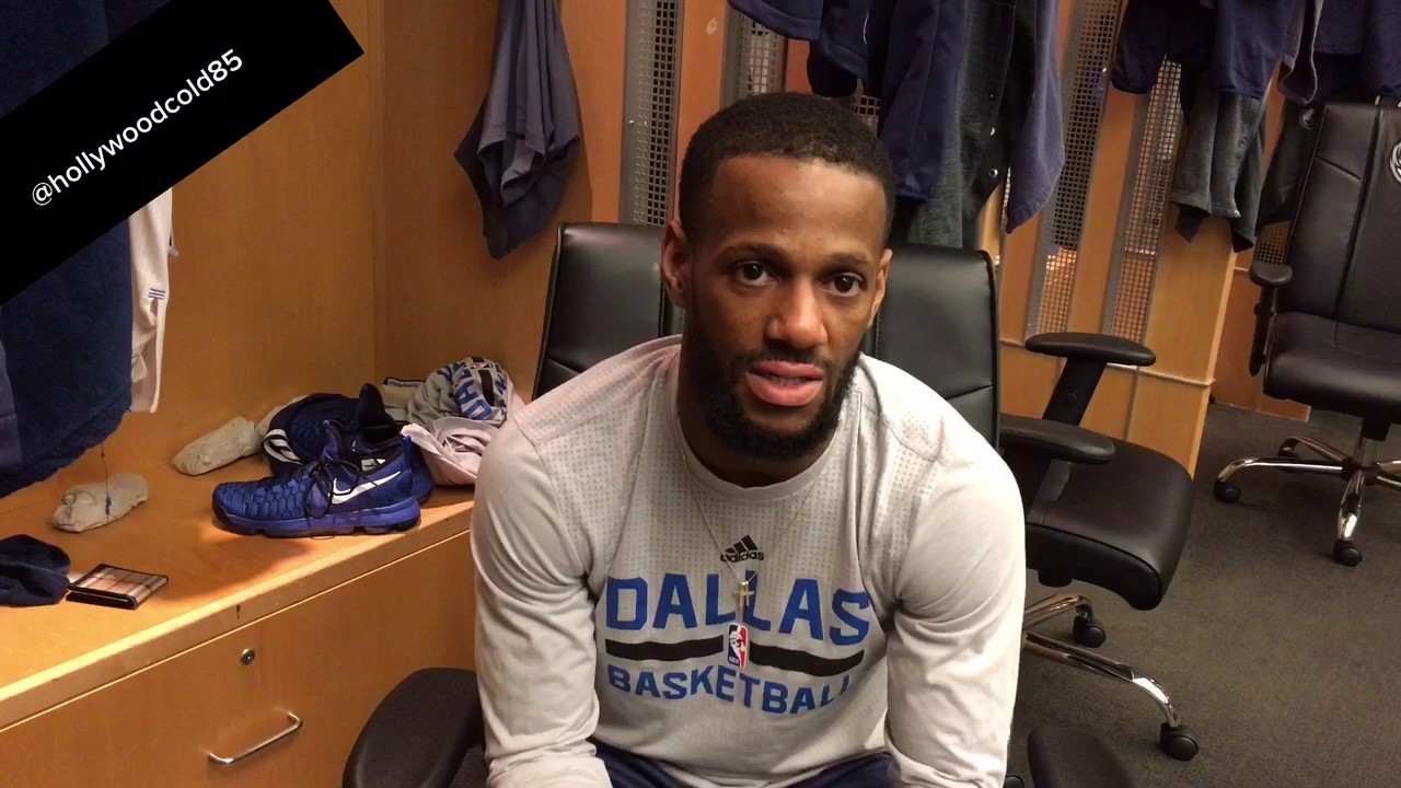 Pierre Jackson interview (talking basketball inspirations and sneakers ...