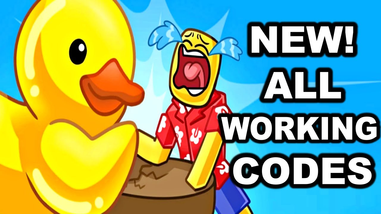 *NEW* ALL WORKING CODES FOR ARM WRESTLE SIMULATOR - ROBLOX ARM WRESTLE ...