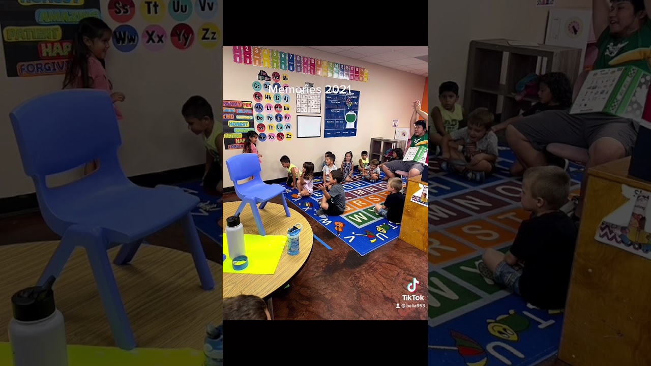 2021 Best staff ever♥️ - YouTube