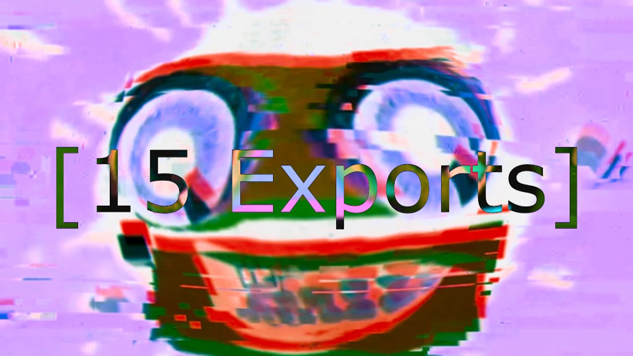 Sid Crying Hates G Major 74 [15 Exports] - YouTube