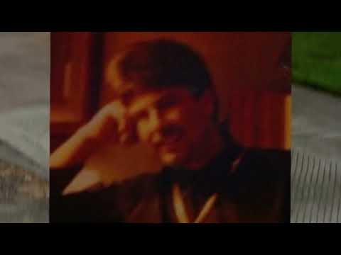 Oja Mojada - Bernilla el Decesperado